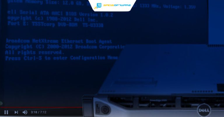 Solución al error: "Se desconectó la sesión remota porque no hay ...