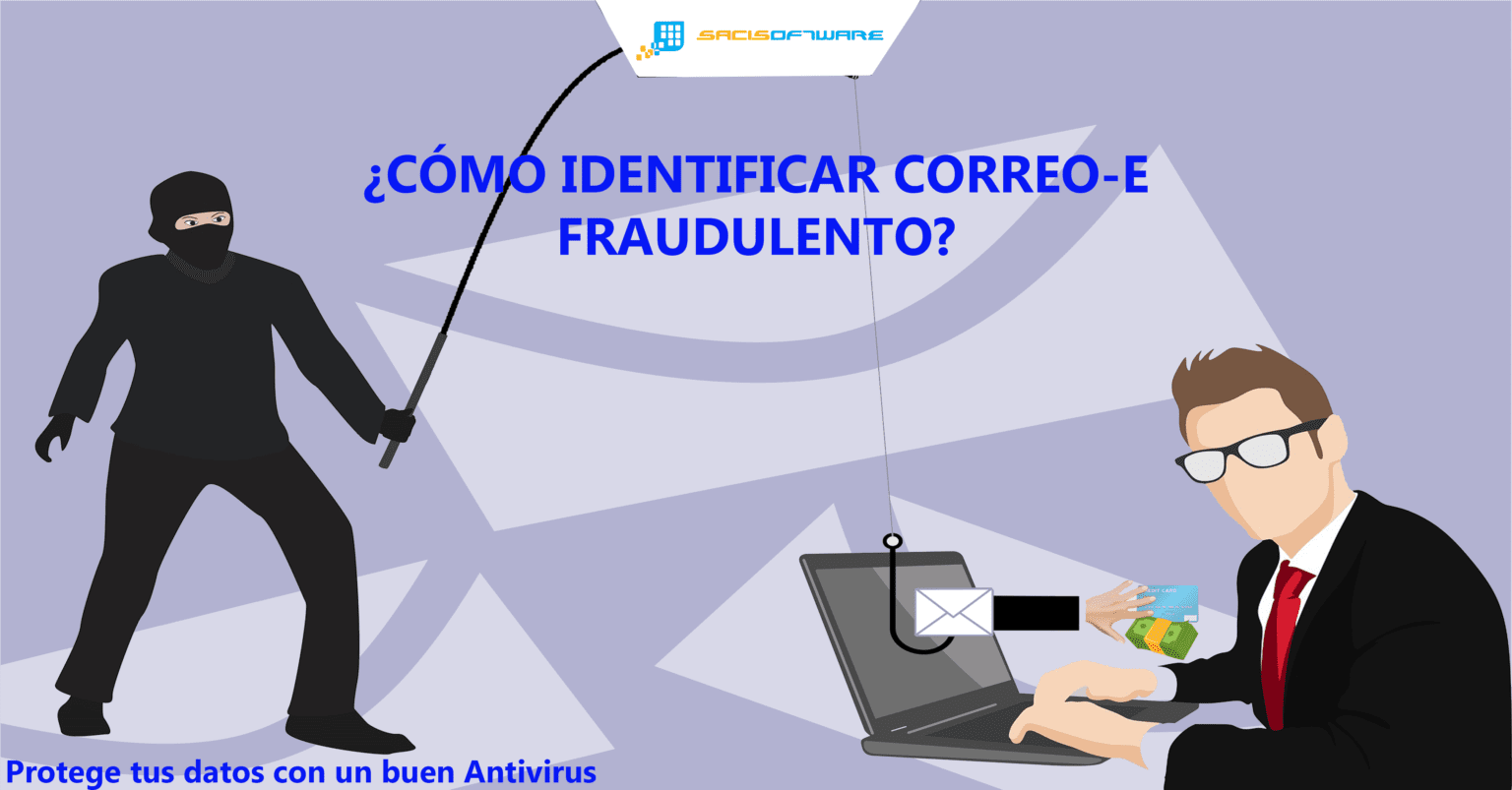 Solución al error: Solución al error: