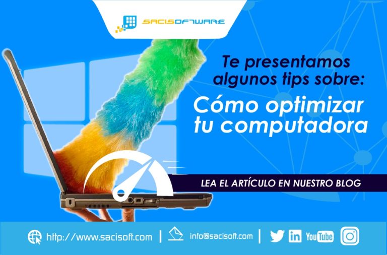 Solución al error: Solución al error: